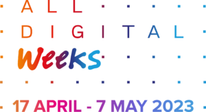 All Digital Weeks – Asociación